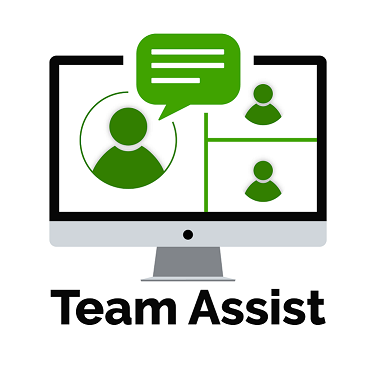 Team Assist